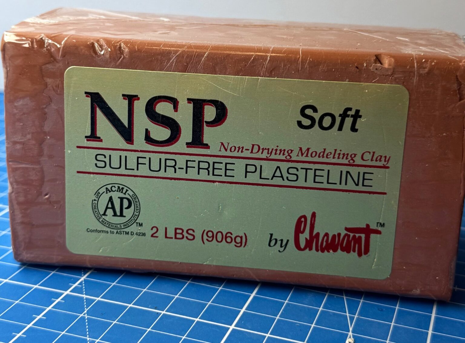 How To Make Models & Molds With Clay: A Beginner’s Guide