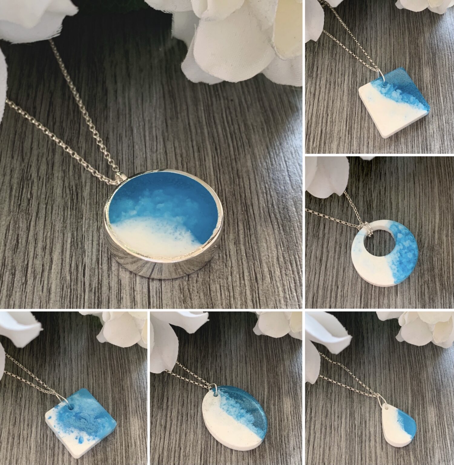 epoxy-resin-creationsEpoxy Resin Creations - resincentral.com